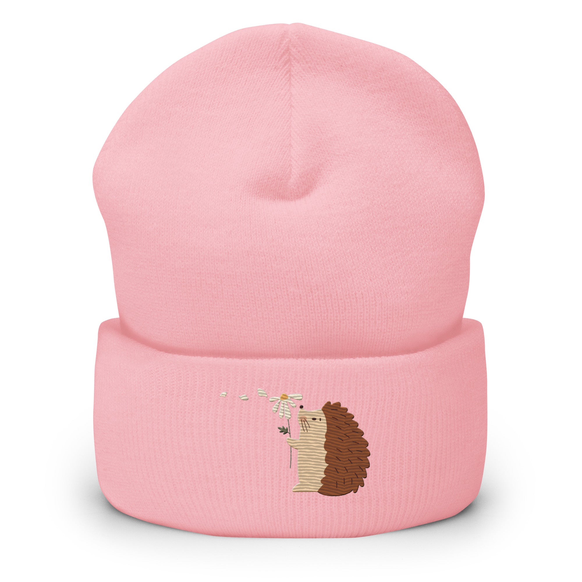 WILD - Nature & Wildlife Clothing from Biomes across Nature